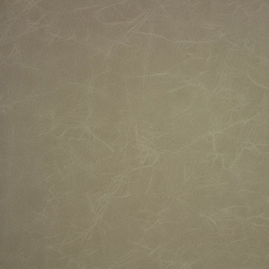 Richloom BATEMAN - Upholstery Vinyl – Abrasion, Stain, and Water Resistant. Flame Retardant ...