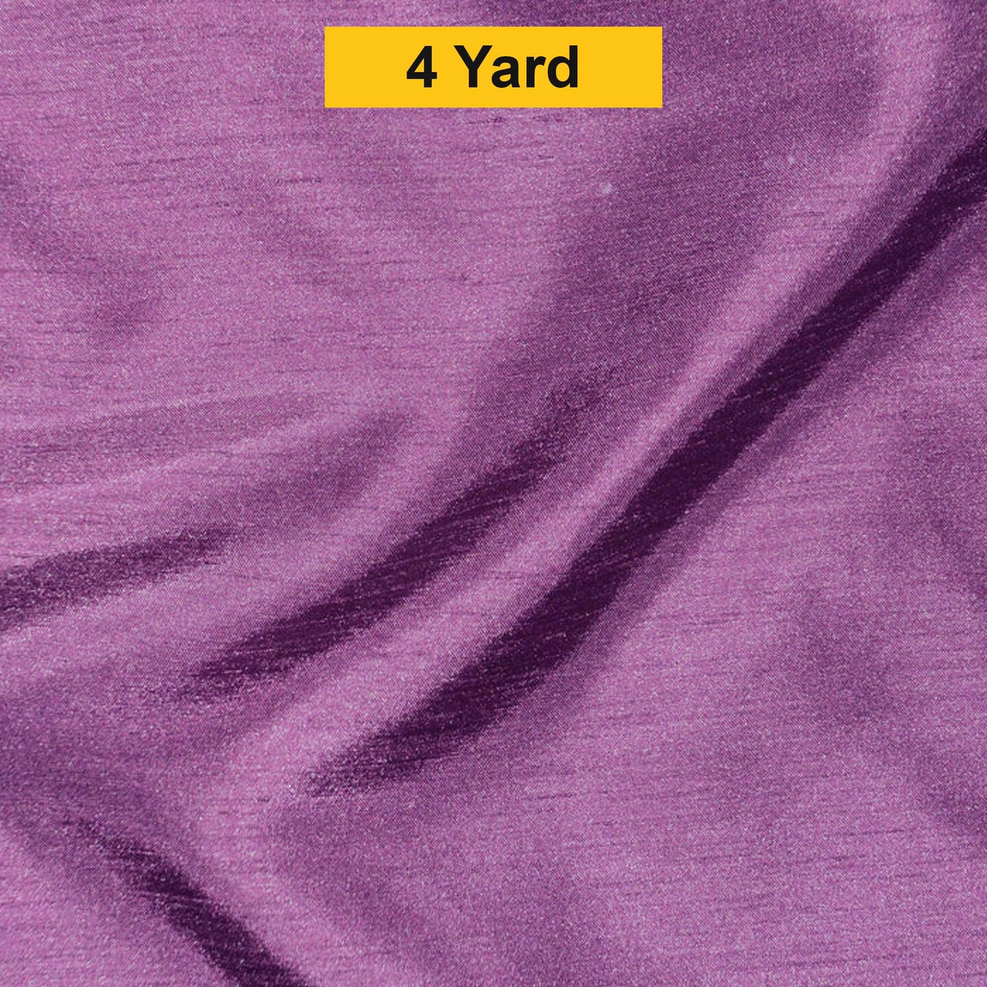 Shantung Satin Fabric 60" Wide Satin Dupioni Silk, Multiple Colors ...