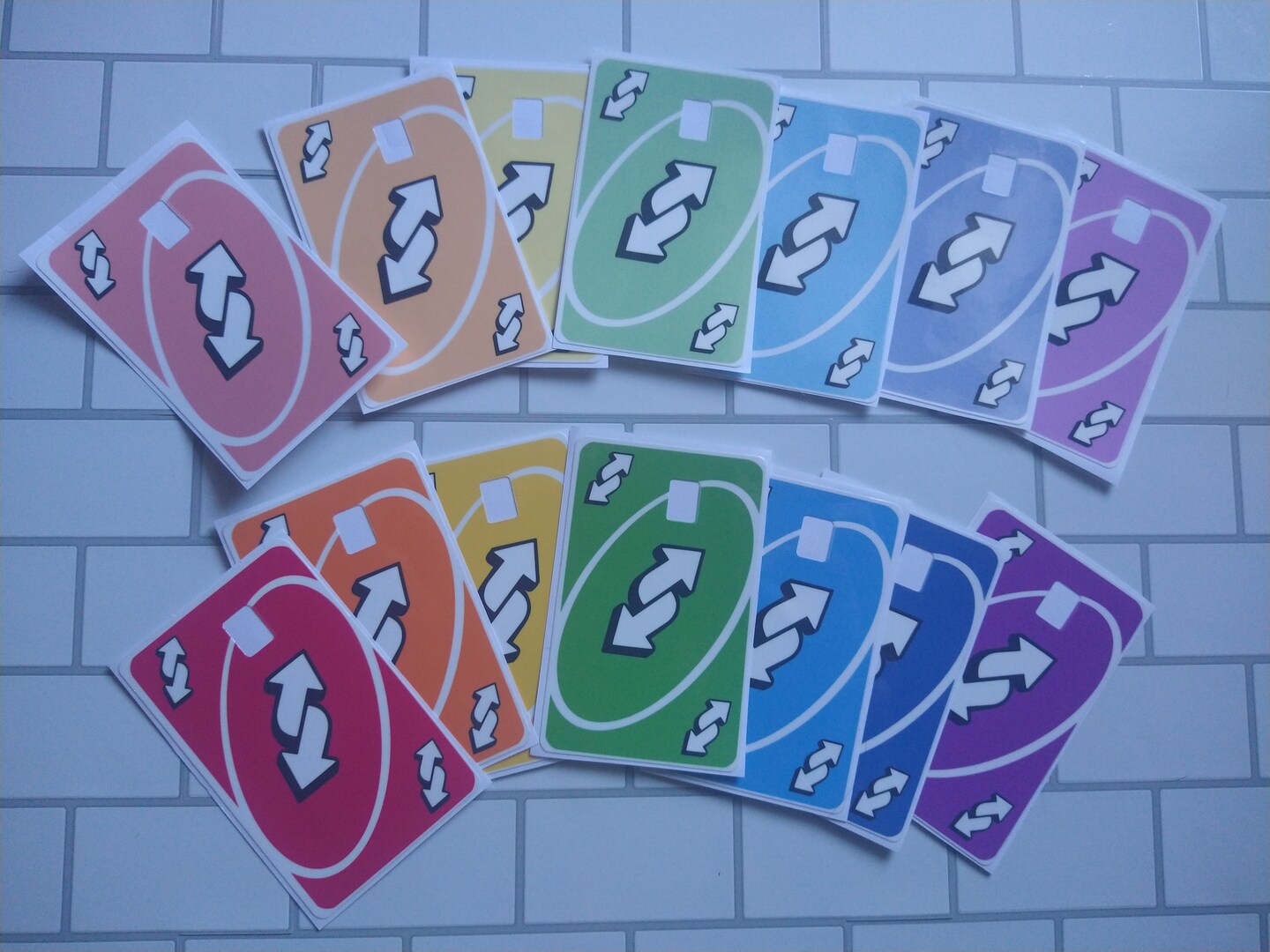 Back To You Card Credit Debit And Bank Card Covers, Card Skins, Card ...