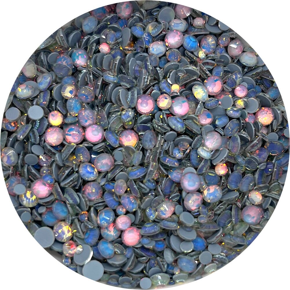 Mocha Gray Opal | Michaels