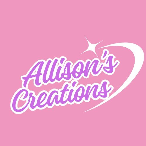 Allison's Creations | Storefront | Michaels