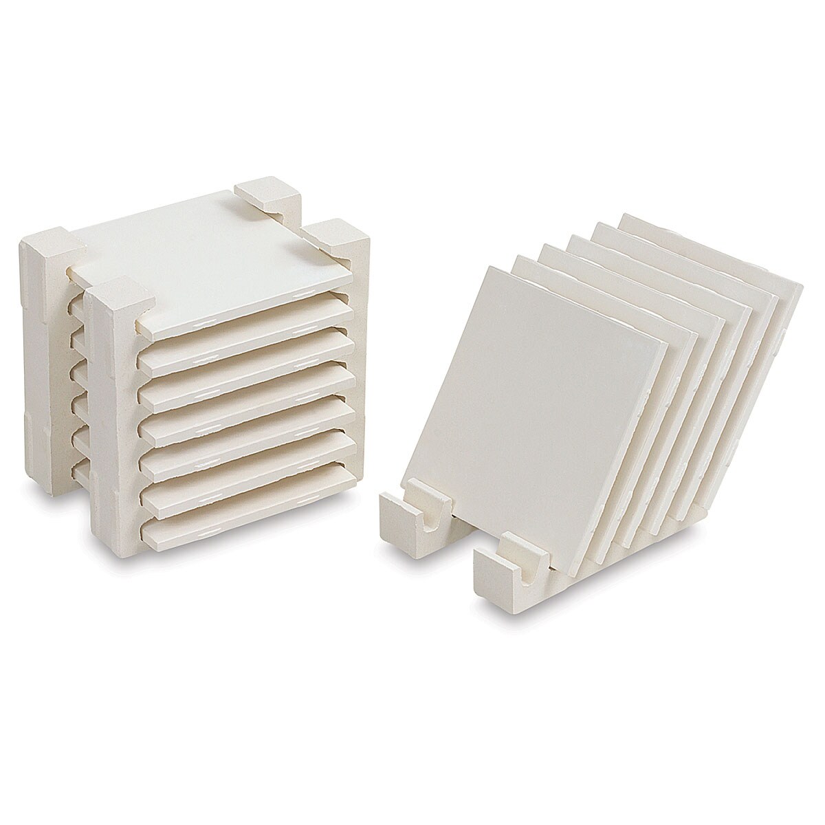 Orton Vertical Tile Setter - Set of 2 | Michaels