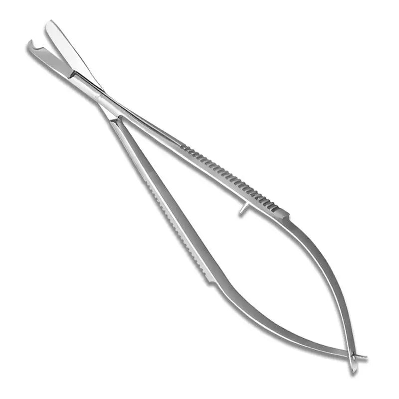 6" EZ Snip-A-Stitch Scissors | Michaels