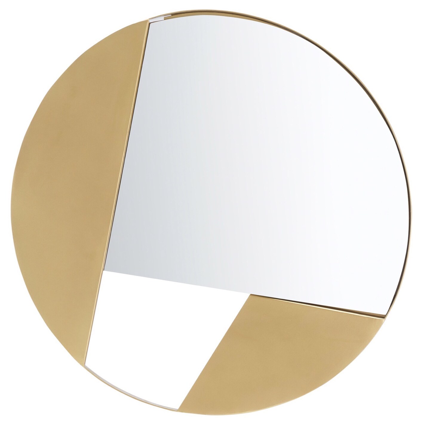Bryley 20" Mirror | Michaels