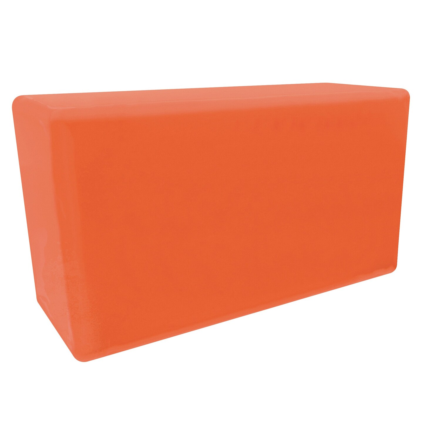 Prang Modeling Clay Orange | Michaels