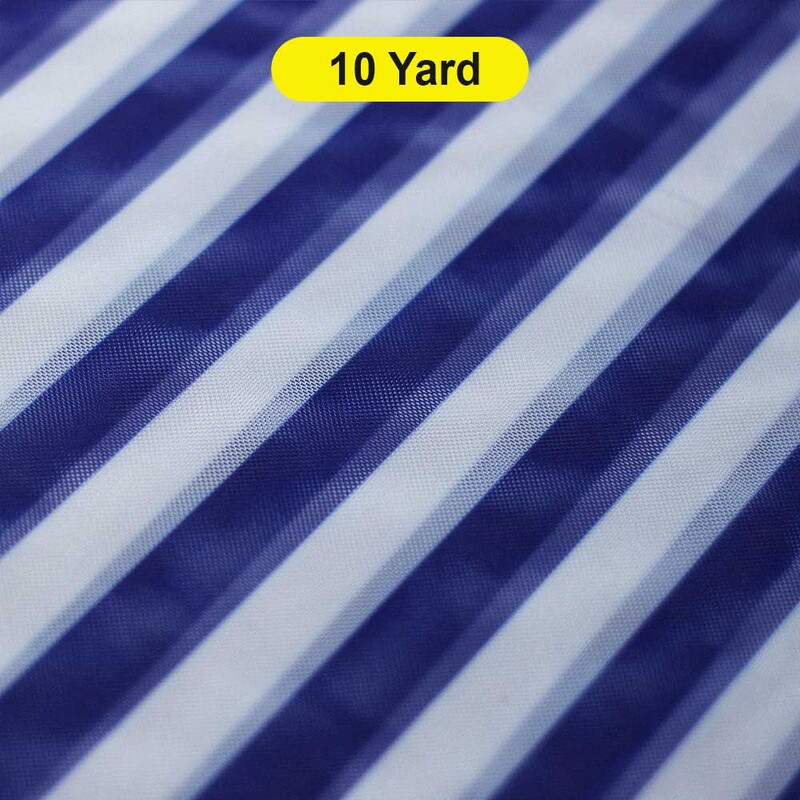 Freedom Mesh Star and Stripe | Michaels