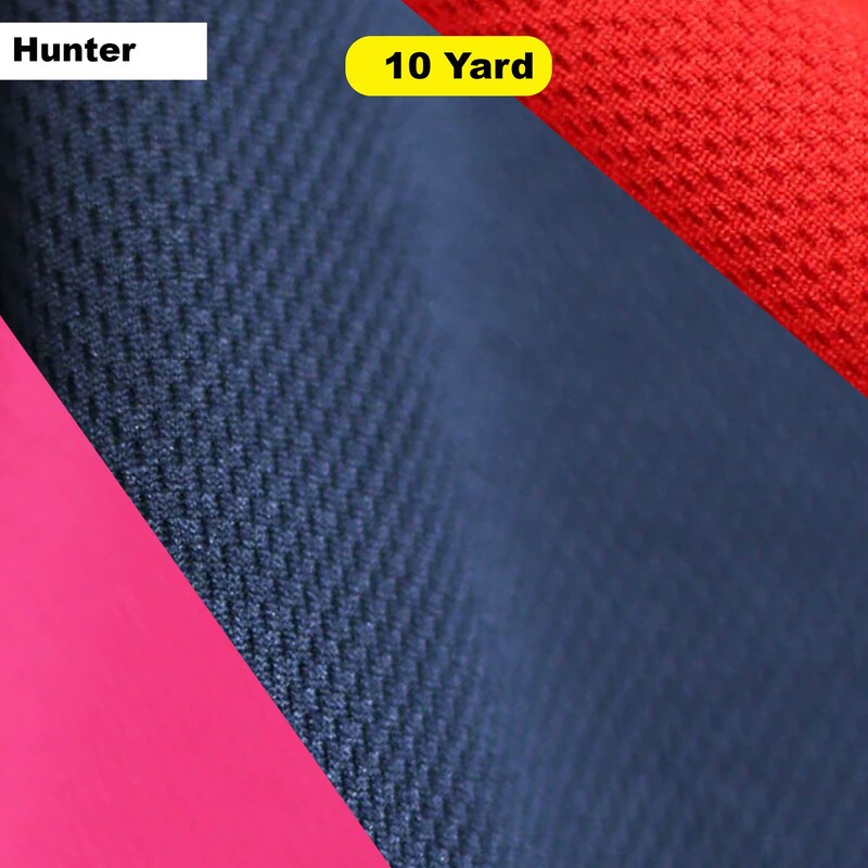 Mock Mesh Active Fabric | Michaels