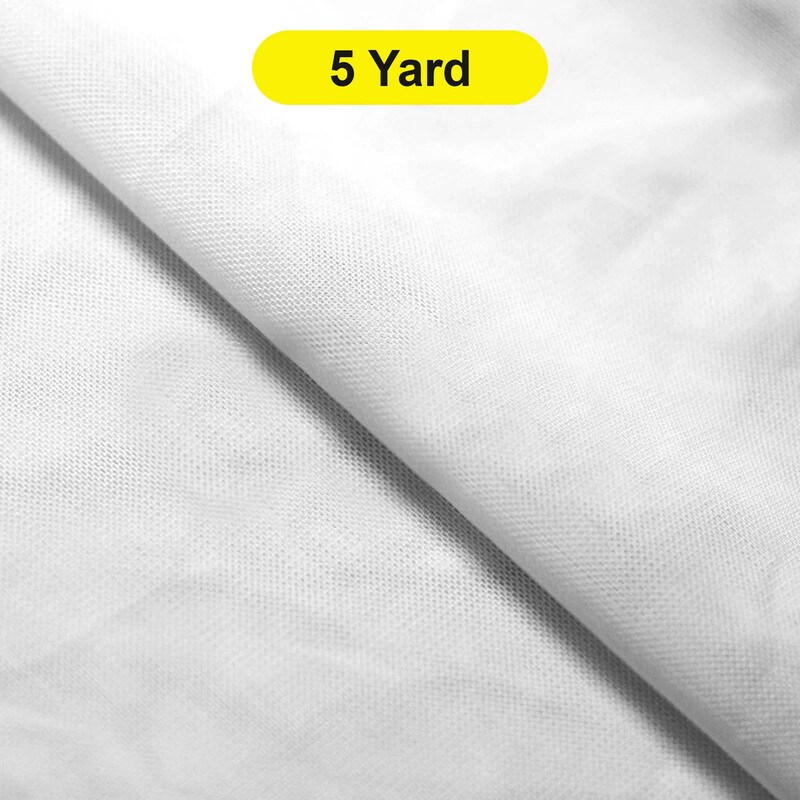 Action Mesh Fabric Breathable & Flexible Performance Material | Michaels