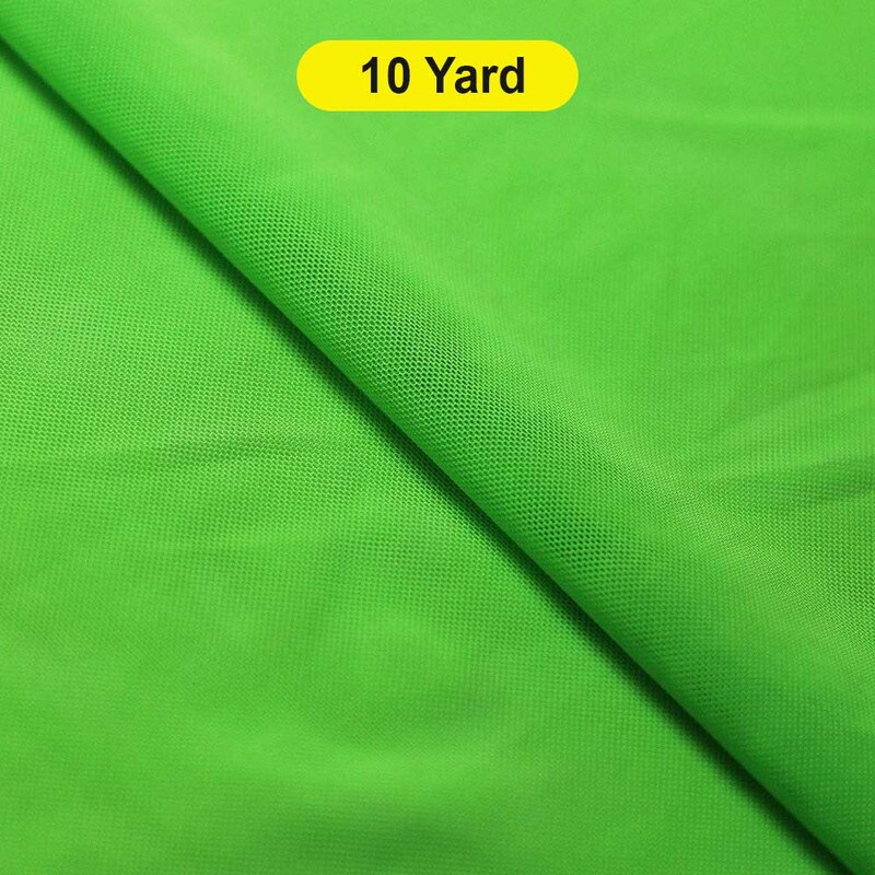 Action Mesh Light Weight Poly Spandex Mesh | Michaels