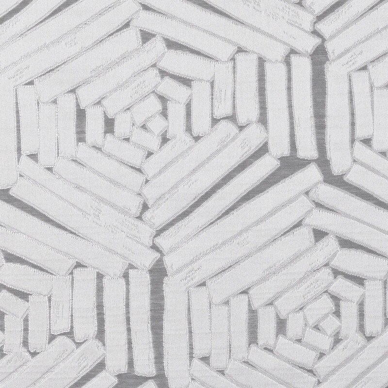 Percy Elegant & Versatile Material | Michaels