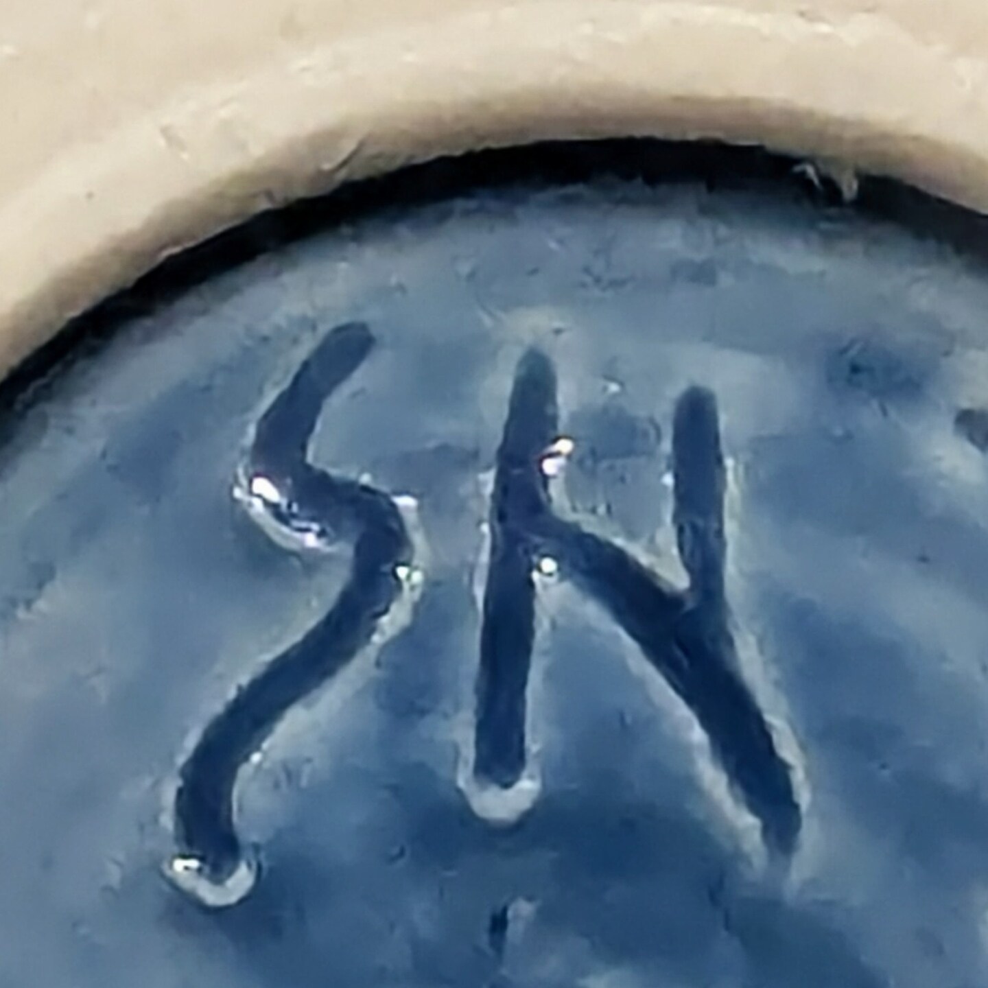 Shelley Hulseman Art | Storefront | Michaels