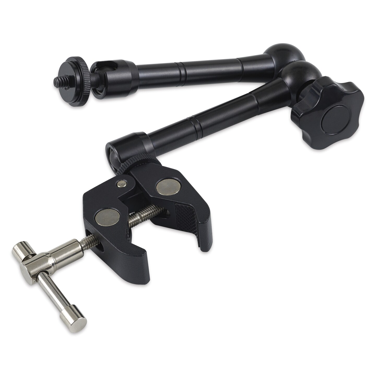 Sennelier Magic Arm Clamp | Michaels