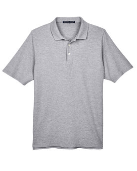 Devon & Jones® Men's Drytec Performance Polo | Michaels