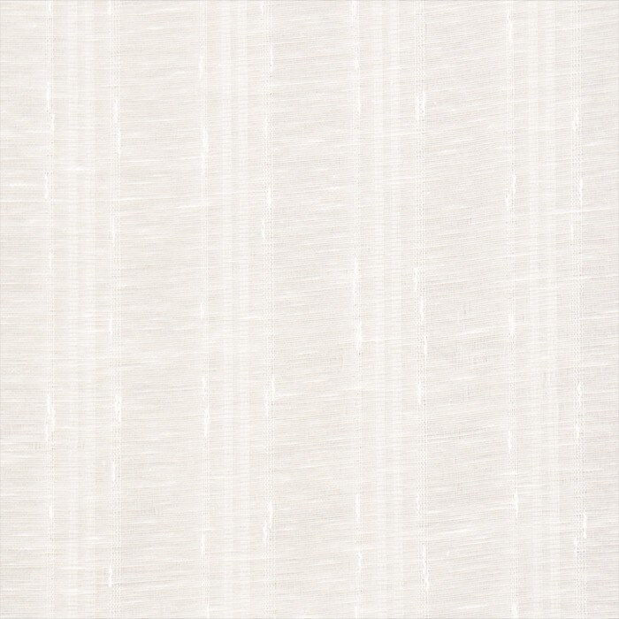 Harmonic Wide Width Polyester Fabric | Michaels