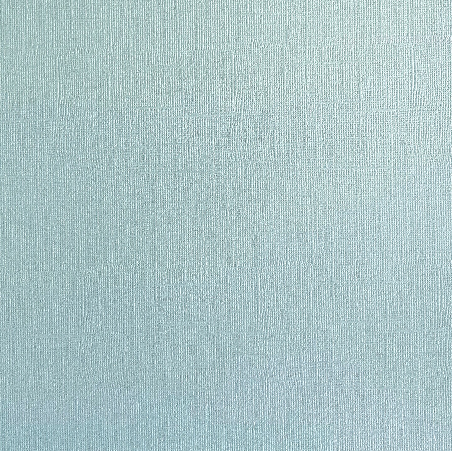 GLACIER MELT - Textured 12x12 Cardstock - Encore Paper | Michaels