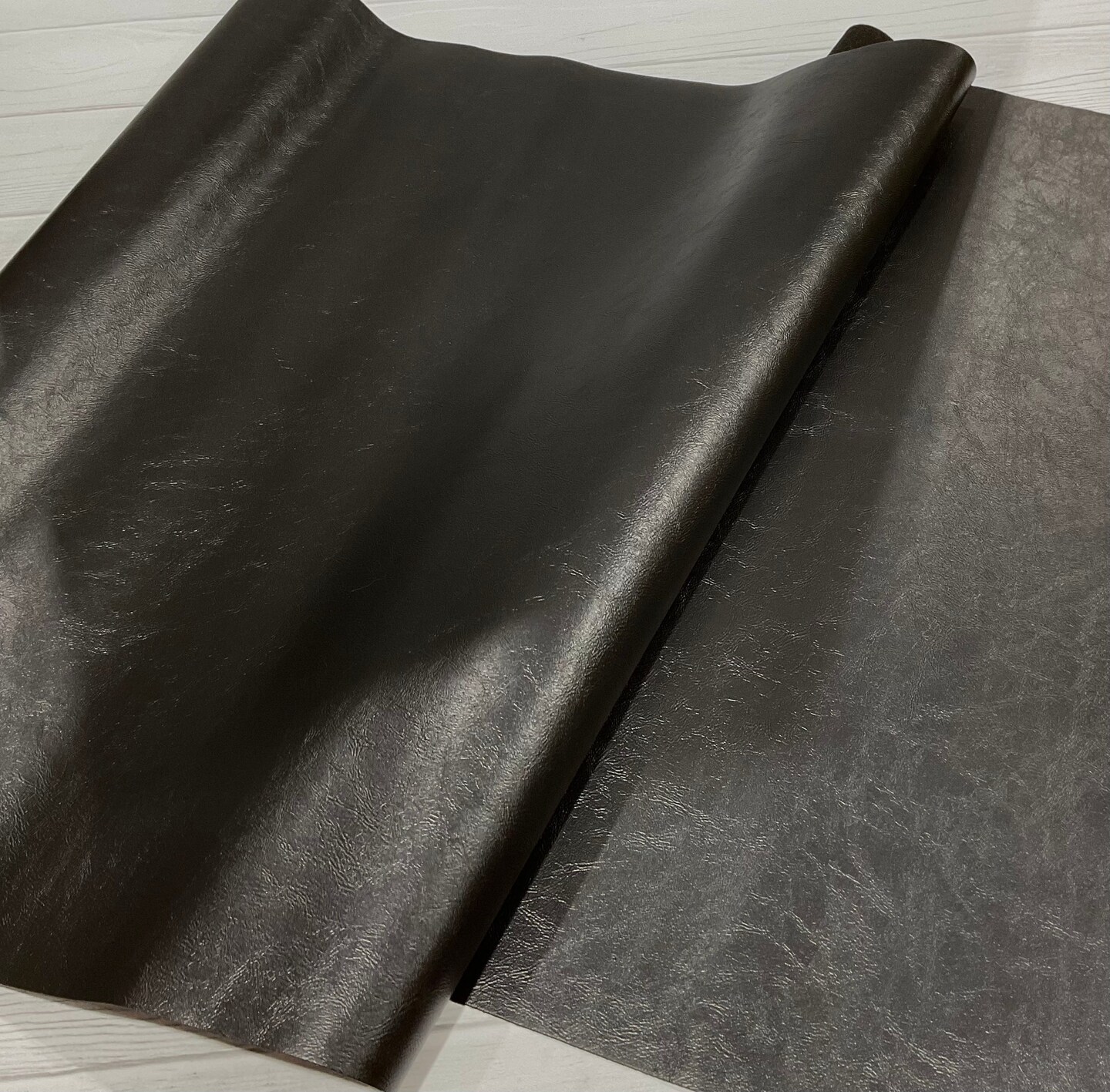 Black Solid Vinyl | Michaels