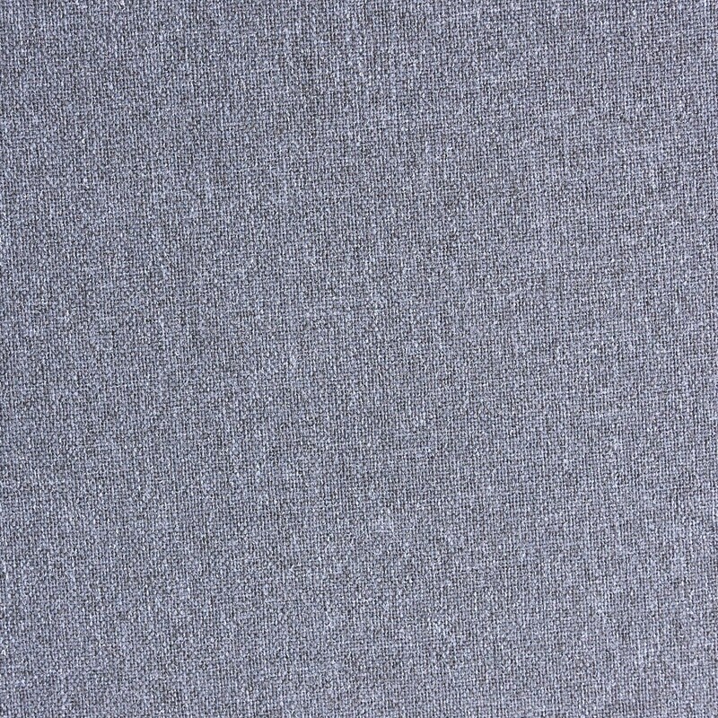 Tiana High Durability Polyester Fabric | Michaels