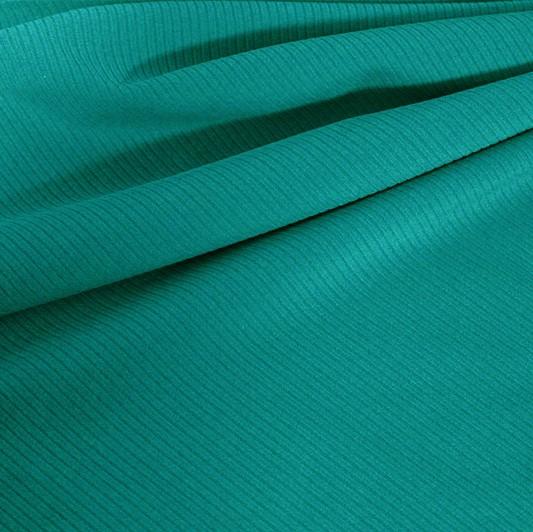 Double Ribbed Spandex Fabric | Michaels