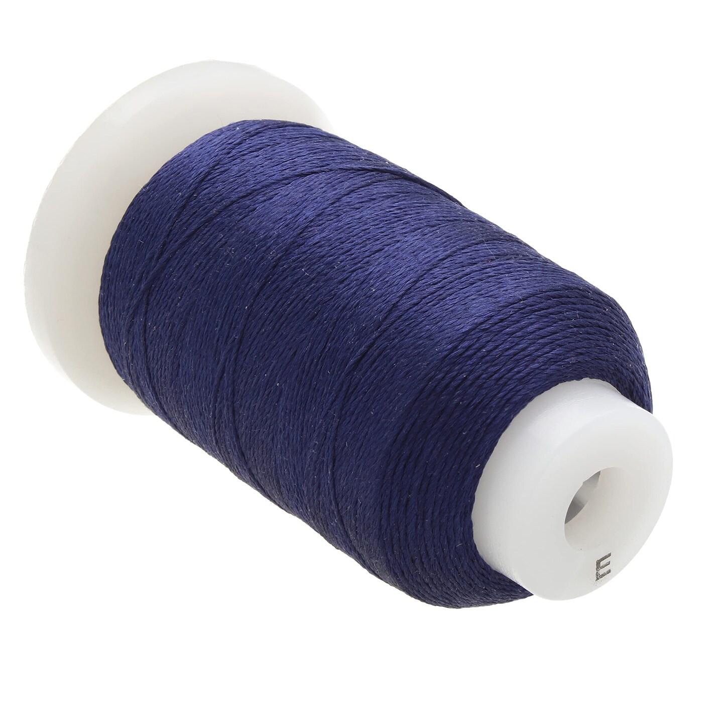 The Beadsmith Silk | Michaels