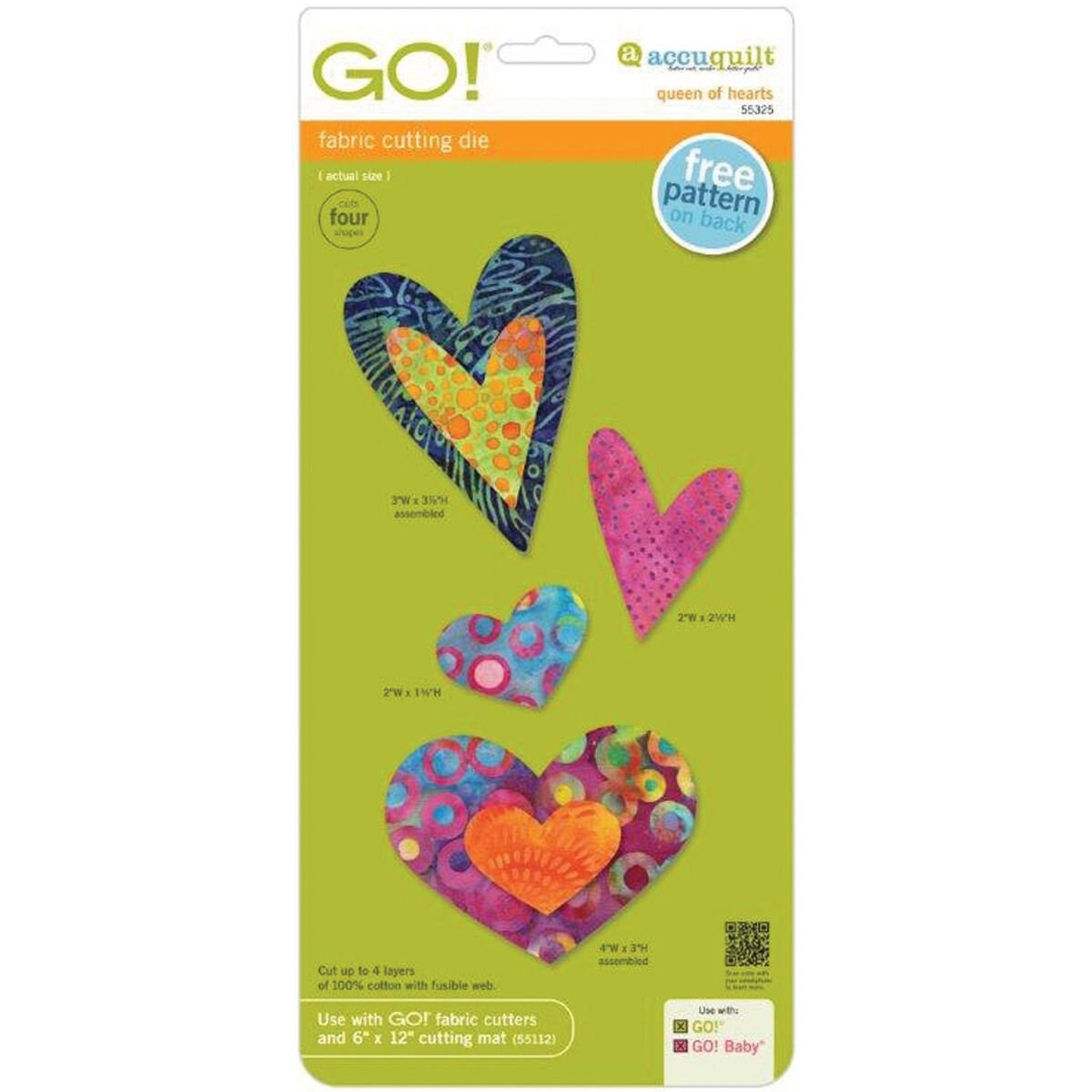 June Tailor Cone Thread Rack, Holds 33 Cones, JT680 | Michaels