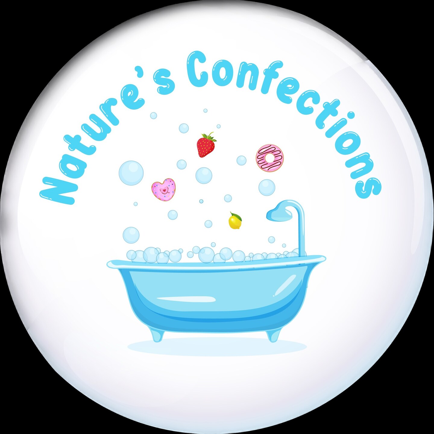 Thread N Butter | Storefront | Michaels