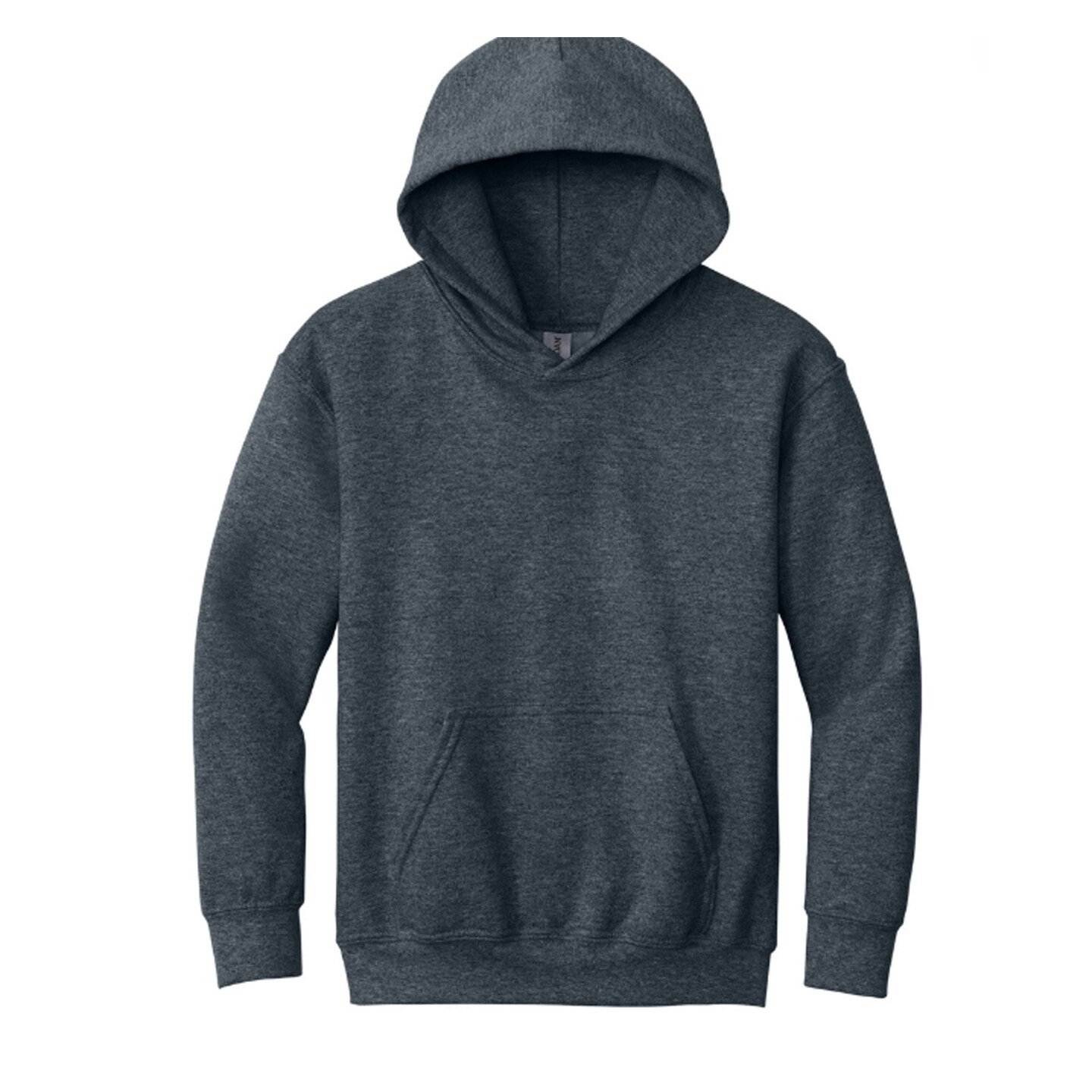 Gildan® Youth Heavy Blend Hooded Sweatshirt | Michaels