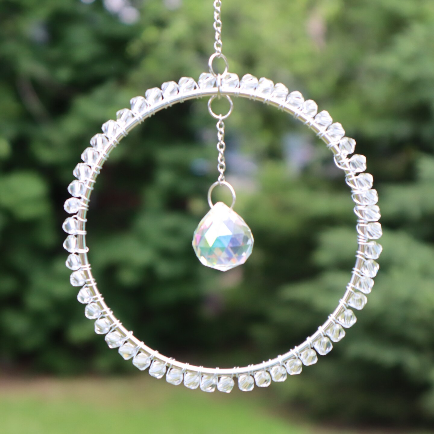 Violet Owl Studio | Storefront | Michaels