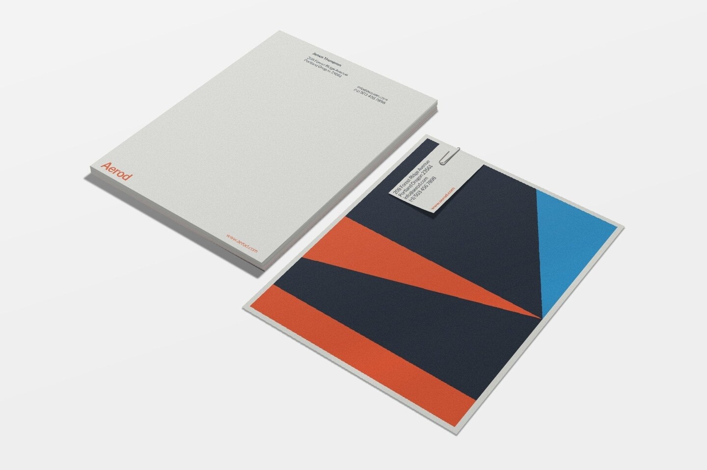 Custom Graphic Design | Michaels