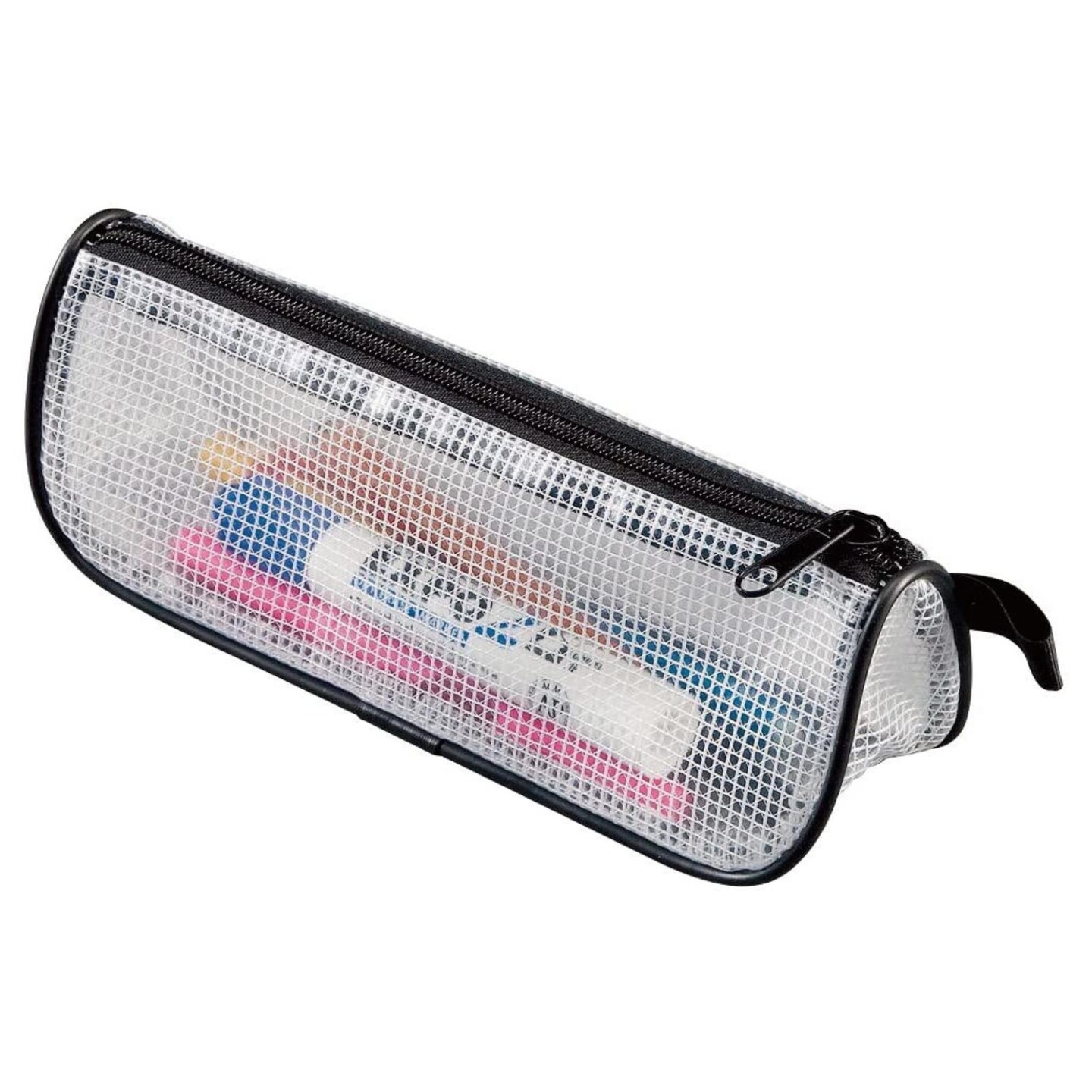 Alvin Drafting Case 8