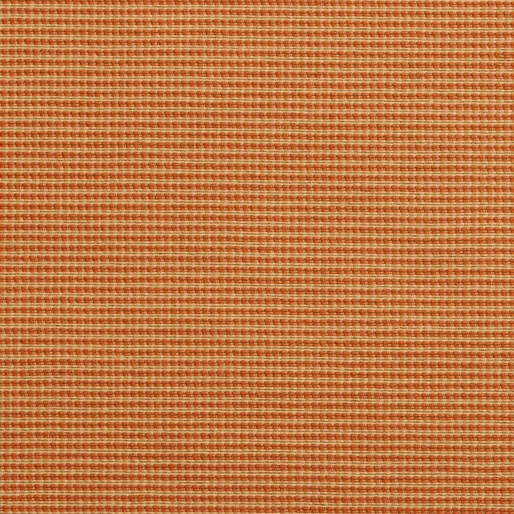 1 Yard Heavy Duty Multi Resistant Outdoor Upholstery Fabric 54 Inch ...