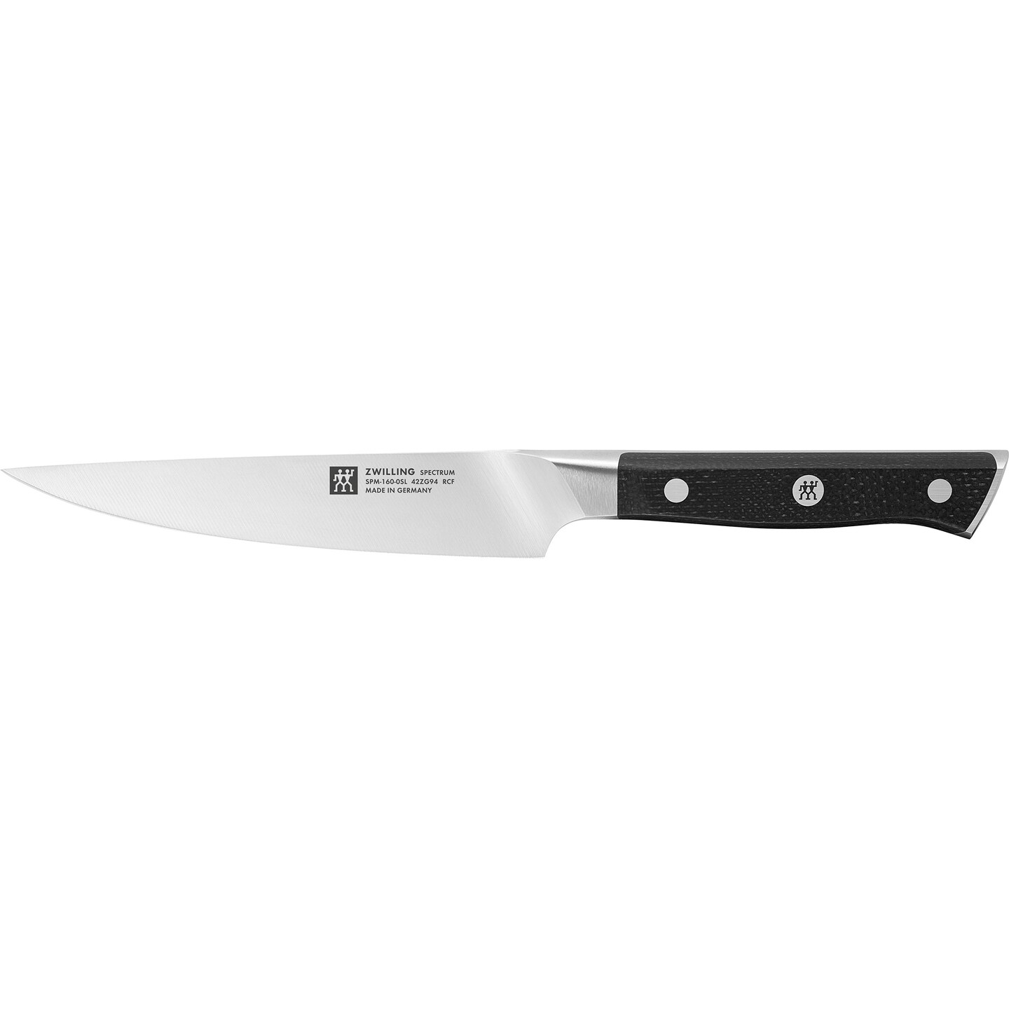 ZWILLING Spectrum 6-inch Utility knife | Michaels