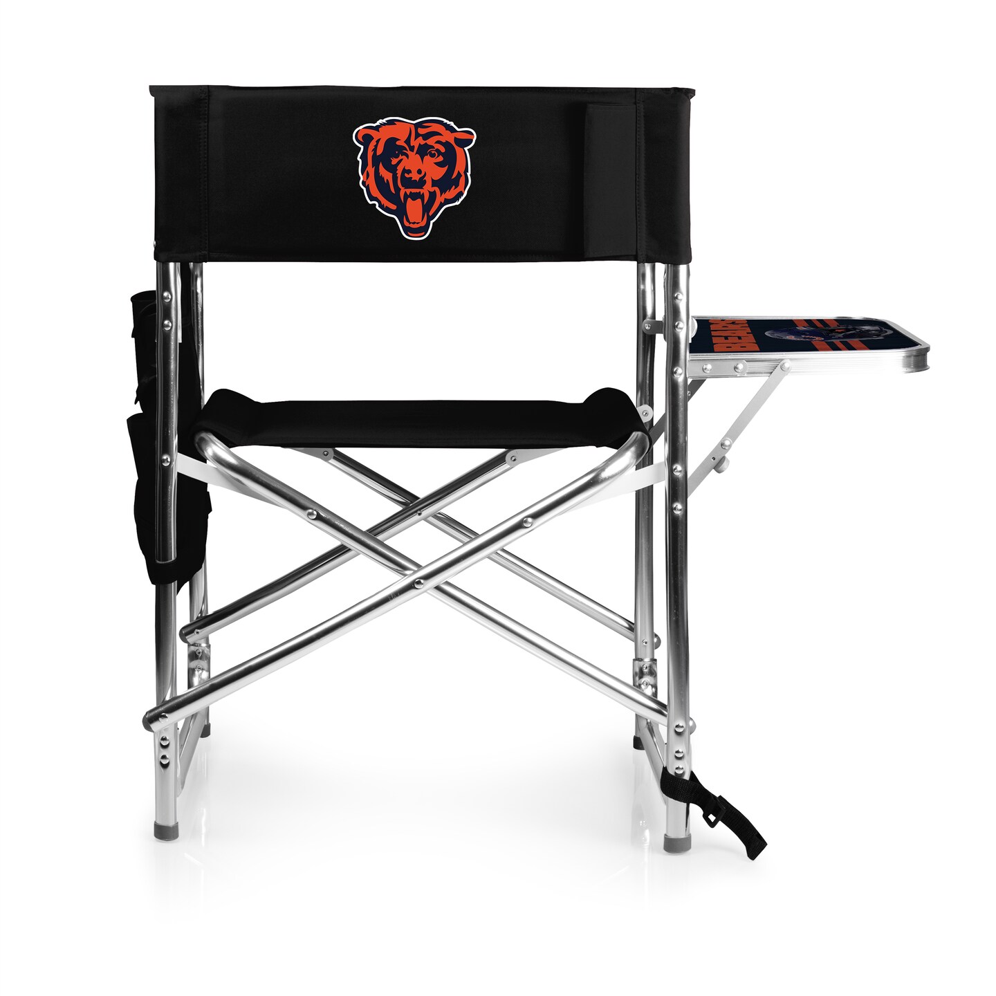 NFL Sports Chair | Michaels