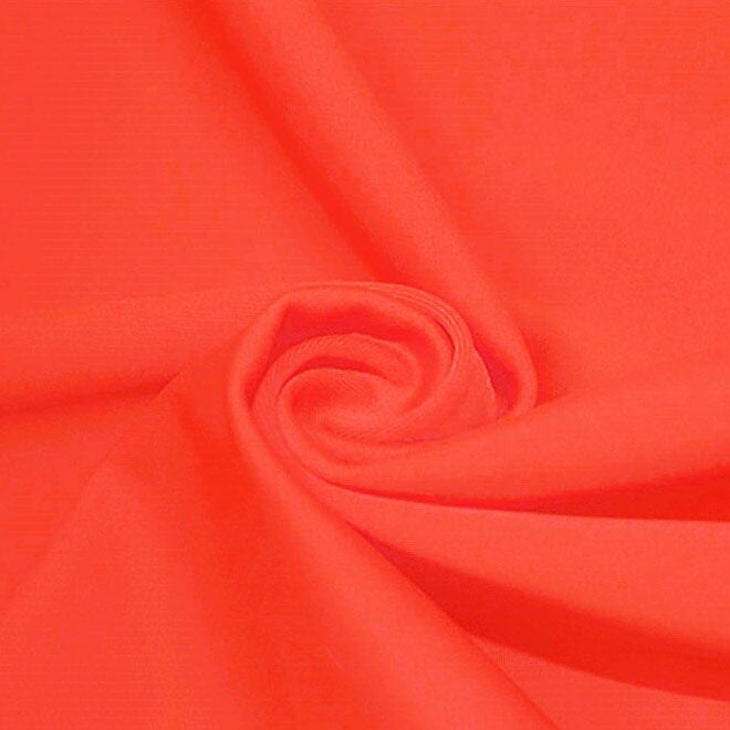 Microfiber Nylon Spandex Fabric | Michaels