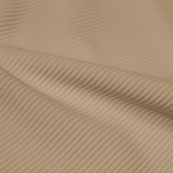 Ribbed Spandex Fabric | Michaels