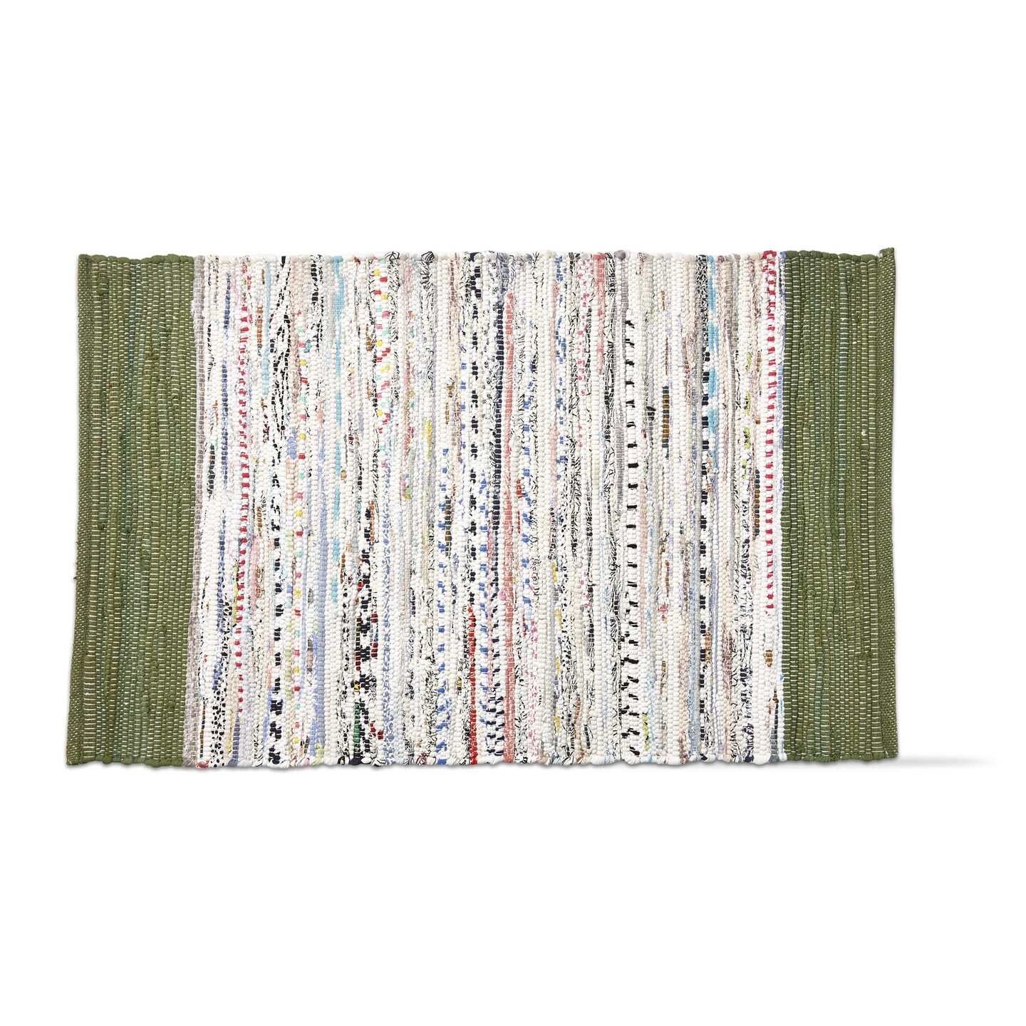 Chindi 2X3 Indoor Rug | Michaels