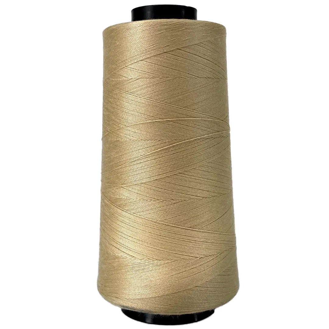 QE004 Oatmeal Perma Core Quilters Edition Thread | Michaels
