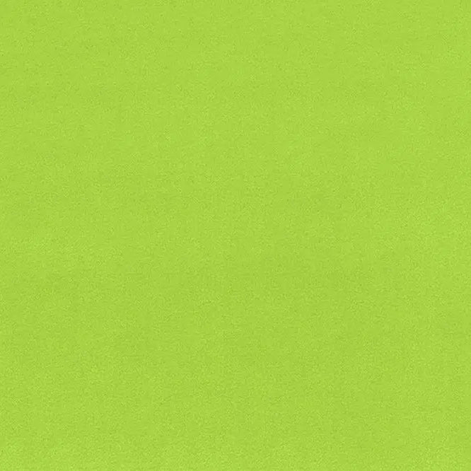 Dark Lime Solid Cuddle 3 58/60" Fabric per yard | Michaels