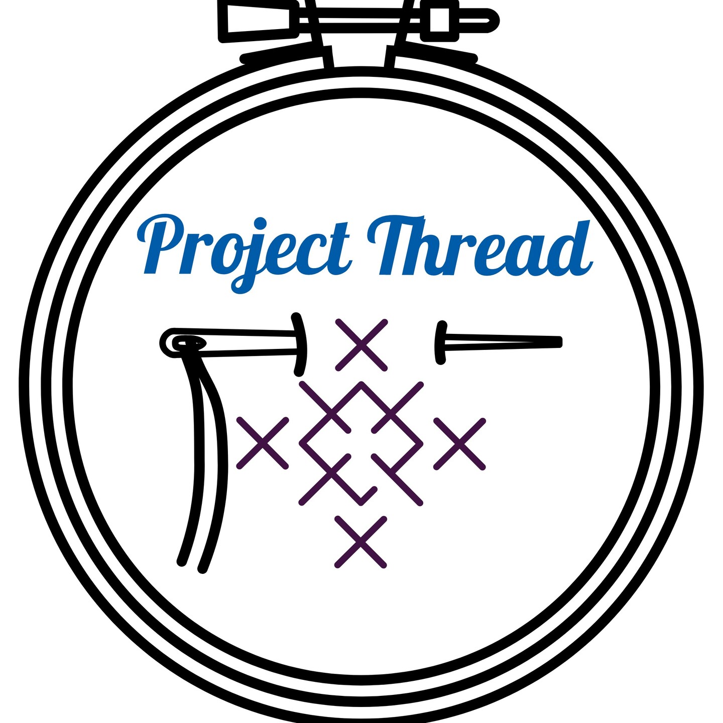 Project Thread | Storefront | Michaels