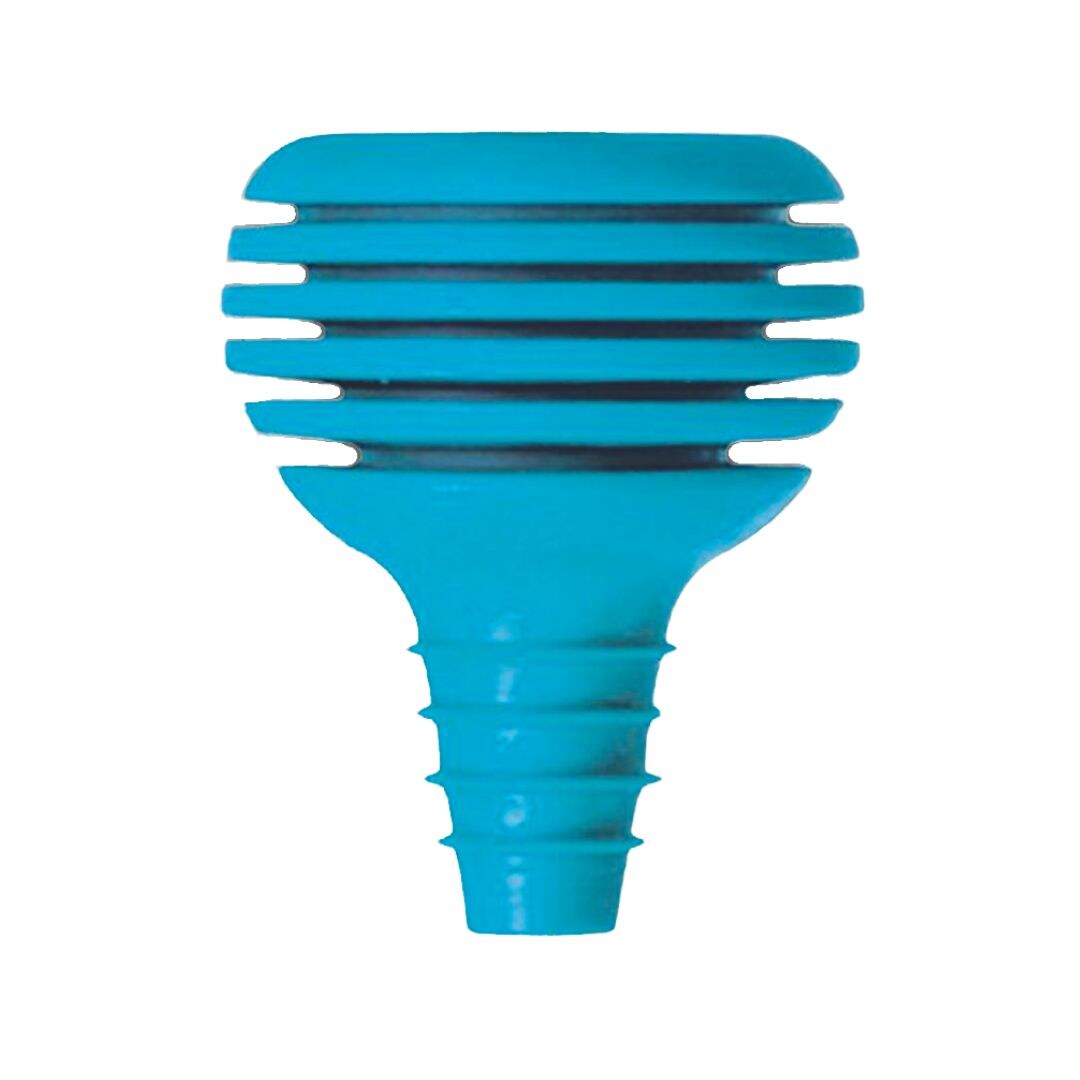 Easy Funnel | Michaels