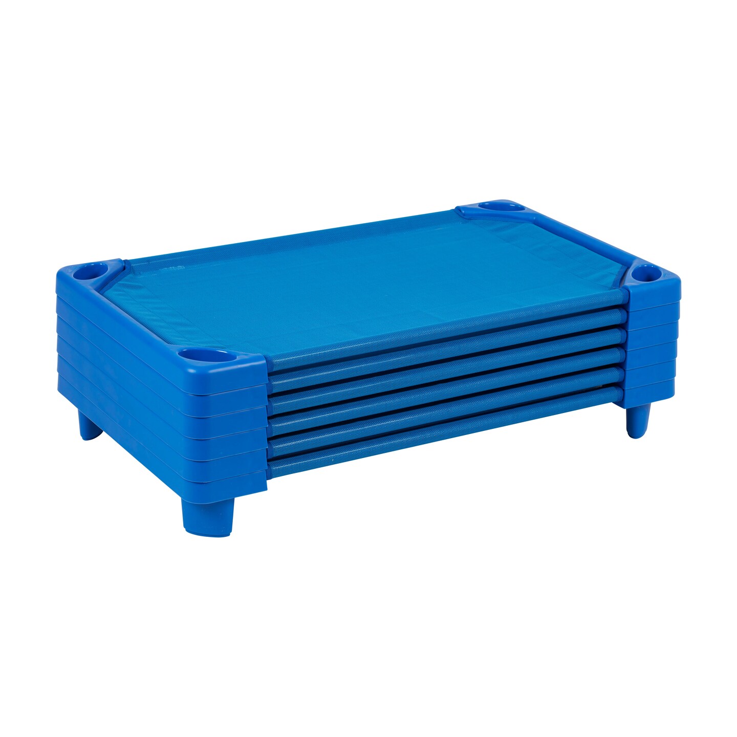 Streamline Cot, Ready-to-Assemble, Toddler Size | Michaels