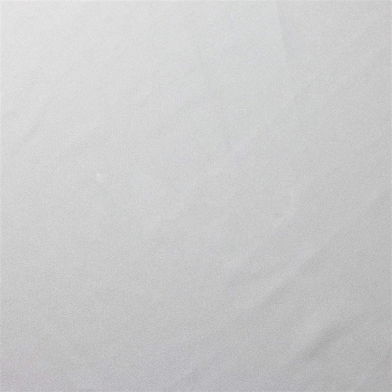 Shiny Poly Tricot - Anti-Pilling Poly Spandex - 240 GSM | Michaels