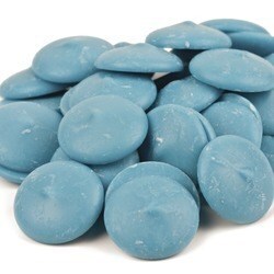 Merckens® Blue Candy Melts 5lbs | Michaels