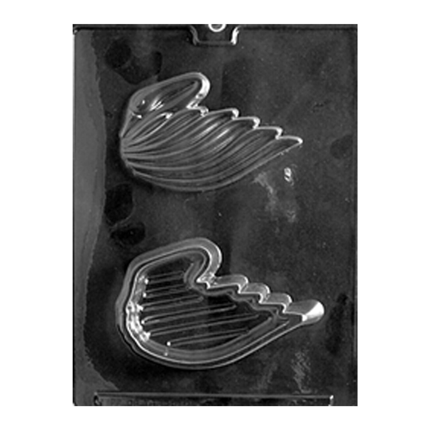 Swan Pour Box Chocolate Mold | Michaels