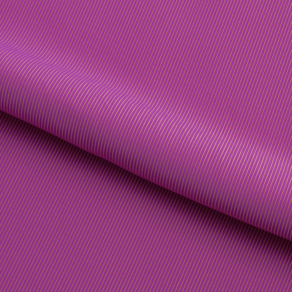 1 Yard Two Tone Rib Nylon Polyester Spandex Fabric, 36" x 55" Wide ...
