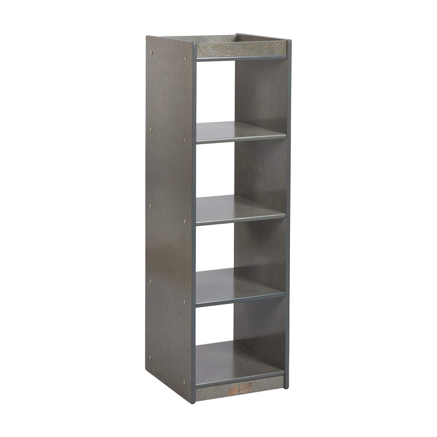 4-Cube Vertical Storage Cabinet | Michaels