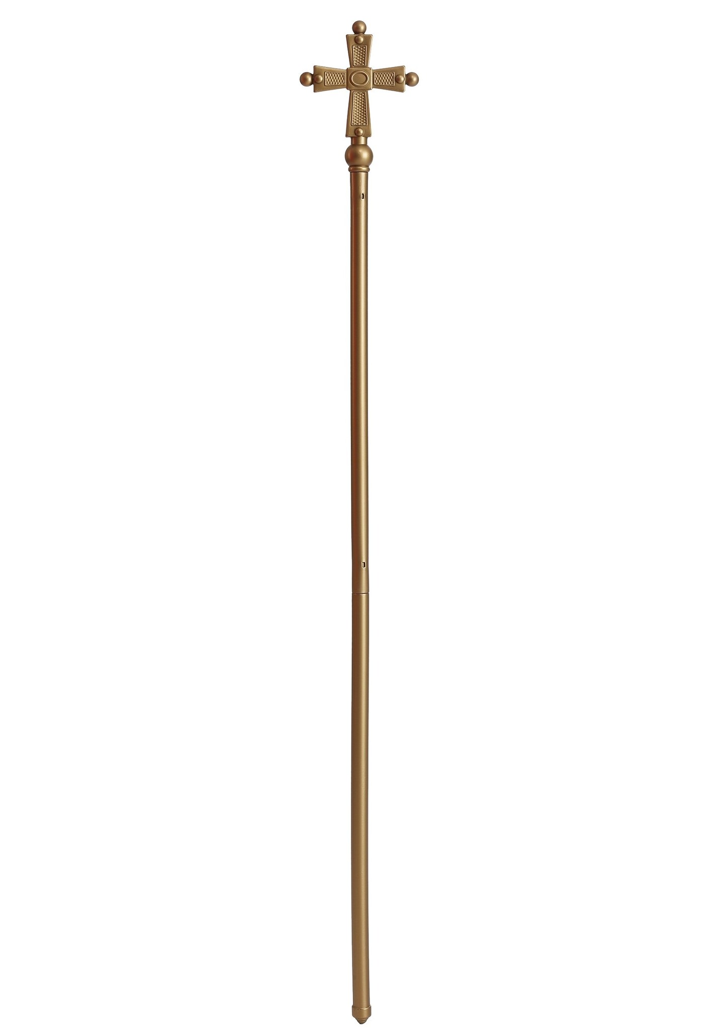 Adult Holy Staff Accessory | Michaels