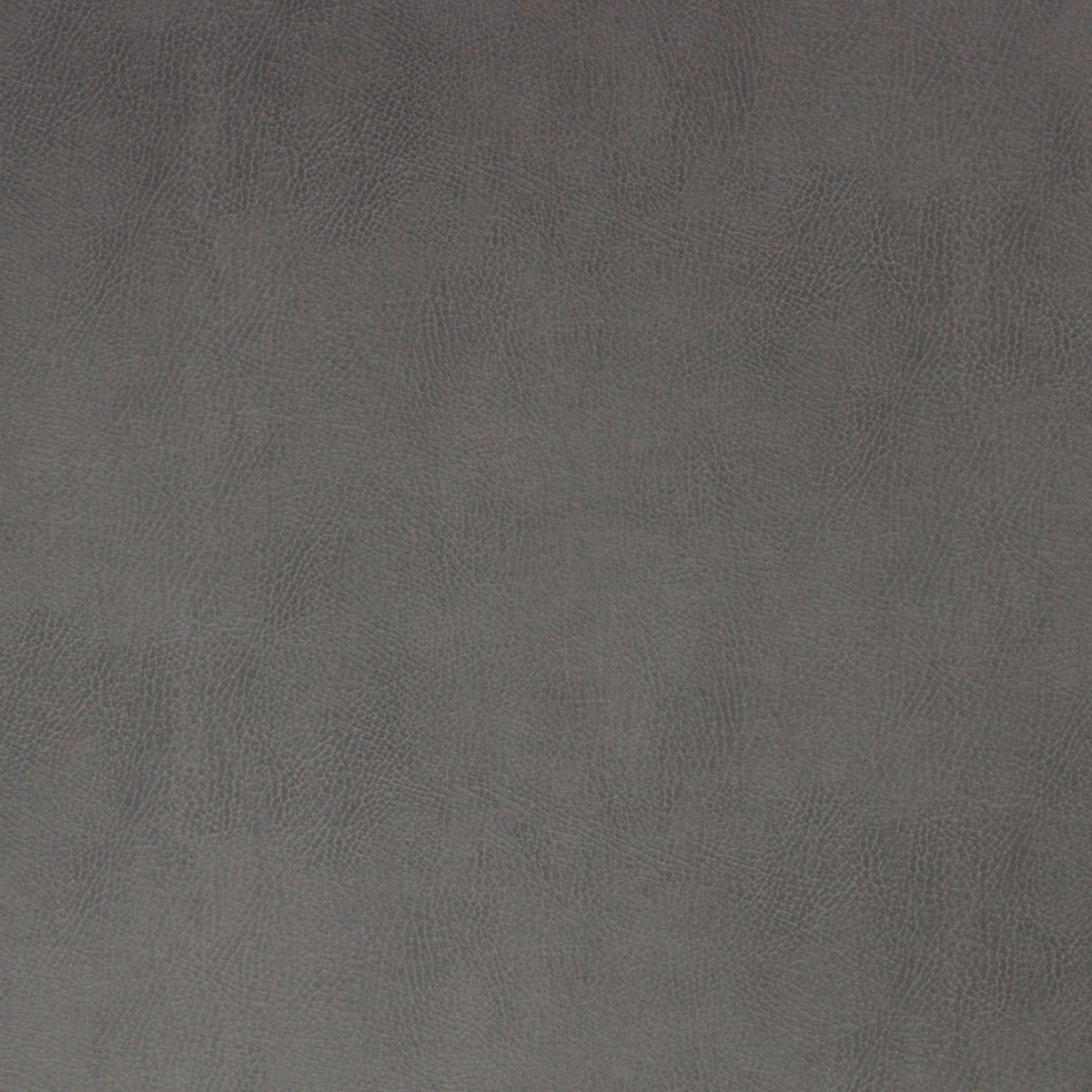 Richloom TIONA GUNMETAL - Faux Leather | Michaels