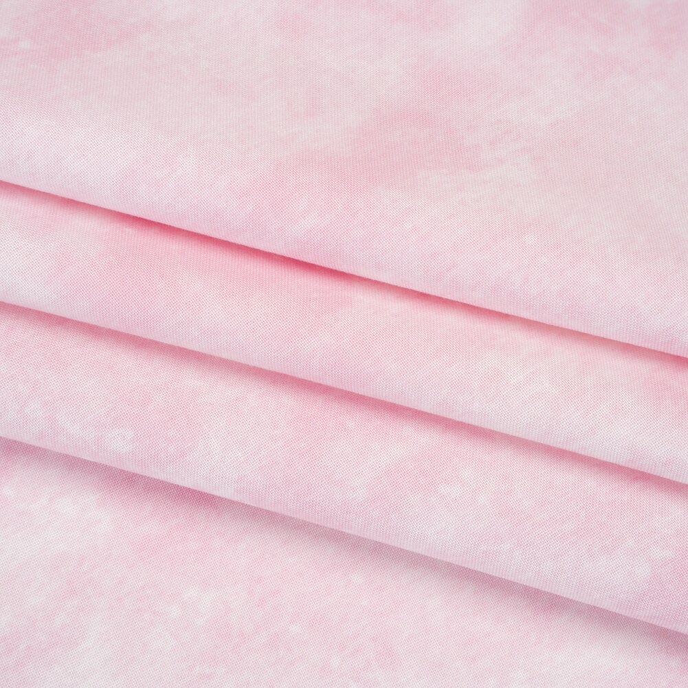 1 Yard Pinky Swear Quilting Cotton Lightweight Abstract Fresco 44 Inch Wide | Michaels