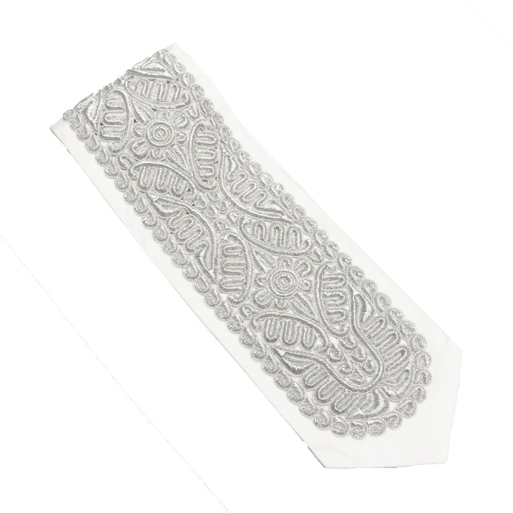 Attarah Heavy Silver Bullion wire | Michaels
