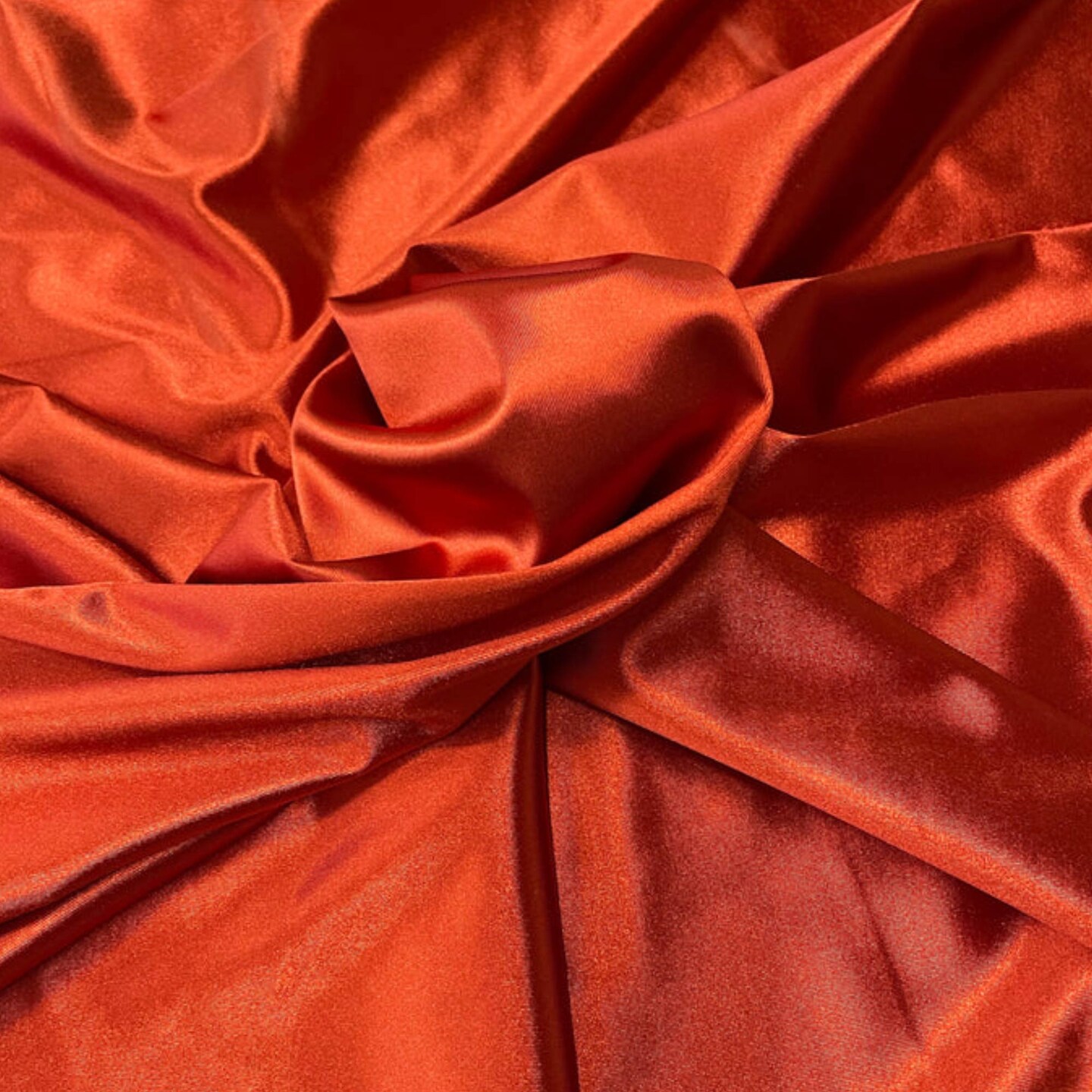 1 Yard Shiny Polyester Spandex Fabric Knit For Swim & Sportswear 58/60 ...